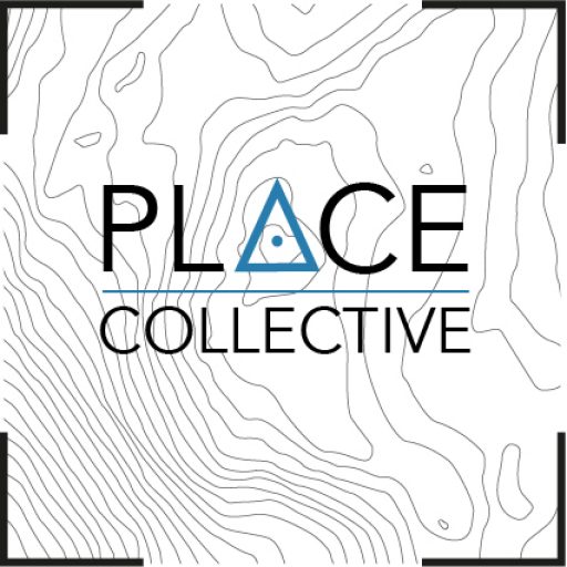 the PLACE Collective