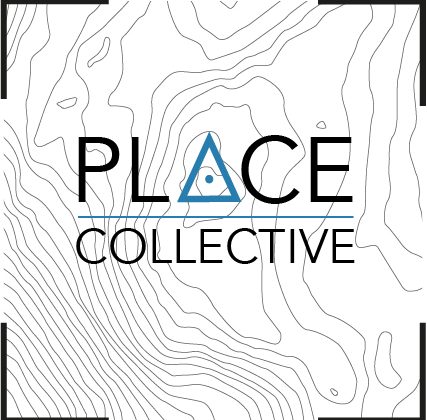 Meet the Team – the PLACE Collective