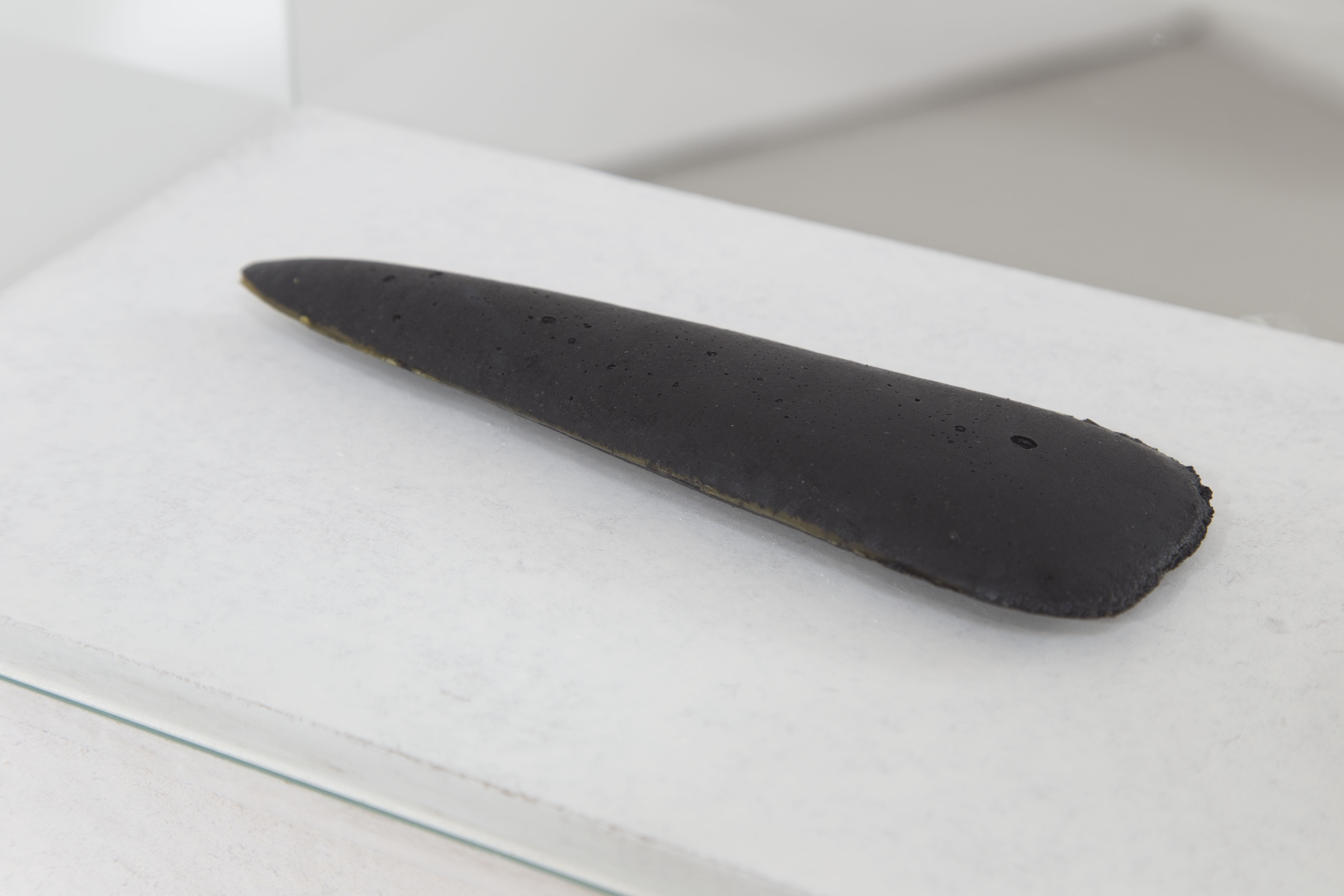 Lotte Scott – the PLACE Collective