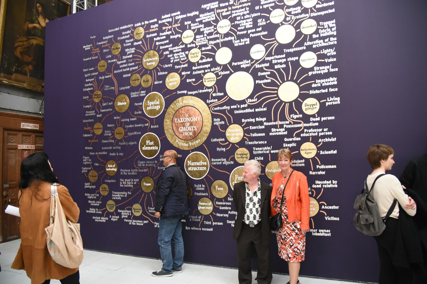 Robert Williams – the PLACE Collective