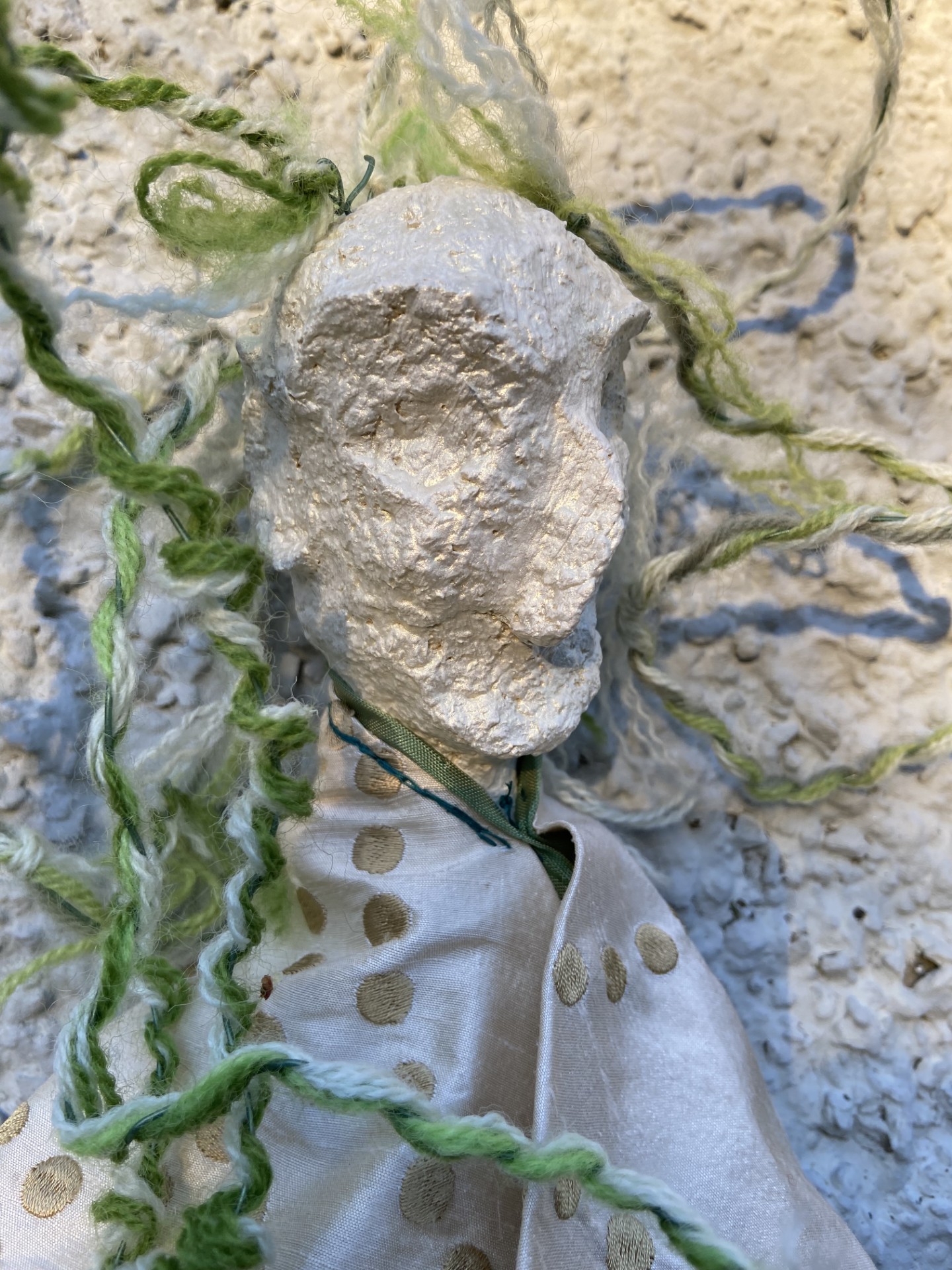 Kate Foster – INSPIRED BY PEAT – the PLACE Collective