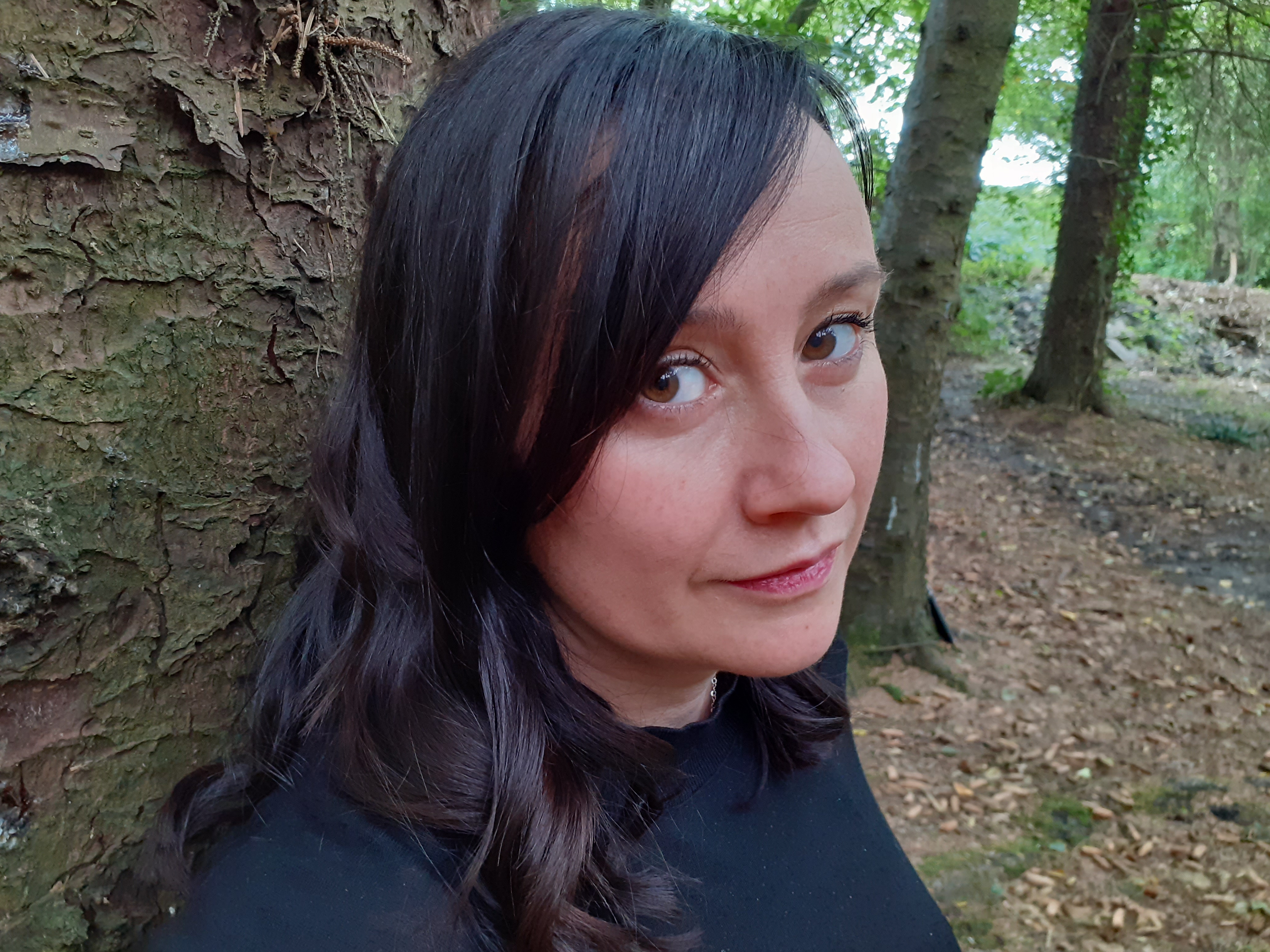 CCP northern ireland Artist – kate Caoimhe Arthur – the PLACE Collective